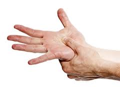 Body Vibration: Burdening Workers with Muscle Fatigue and Injury