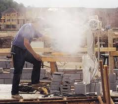 Dust Monitoring According To Australian Workplace Atmosphere Standards