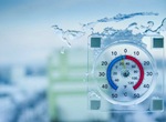 6 Simple Ways to Safely Manage Cold Working Conditions