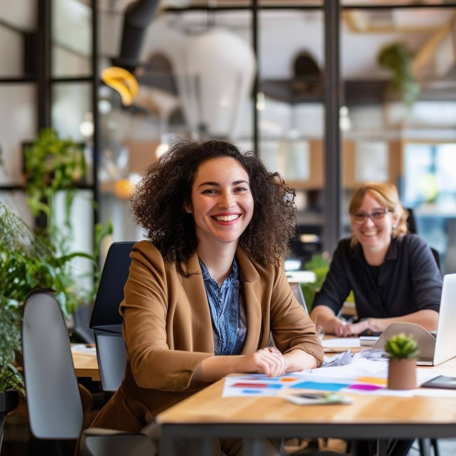 Psychosocial Safety Consulting | Build Wellbeing and High-Performing ...