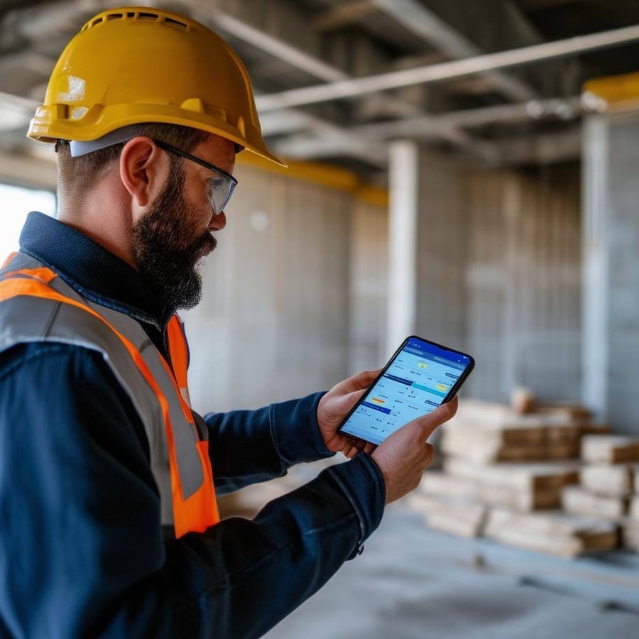 Unlocking the Potential of Incident Investigation: Understanding Human ...