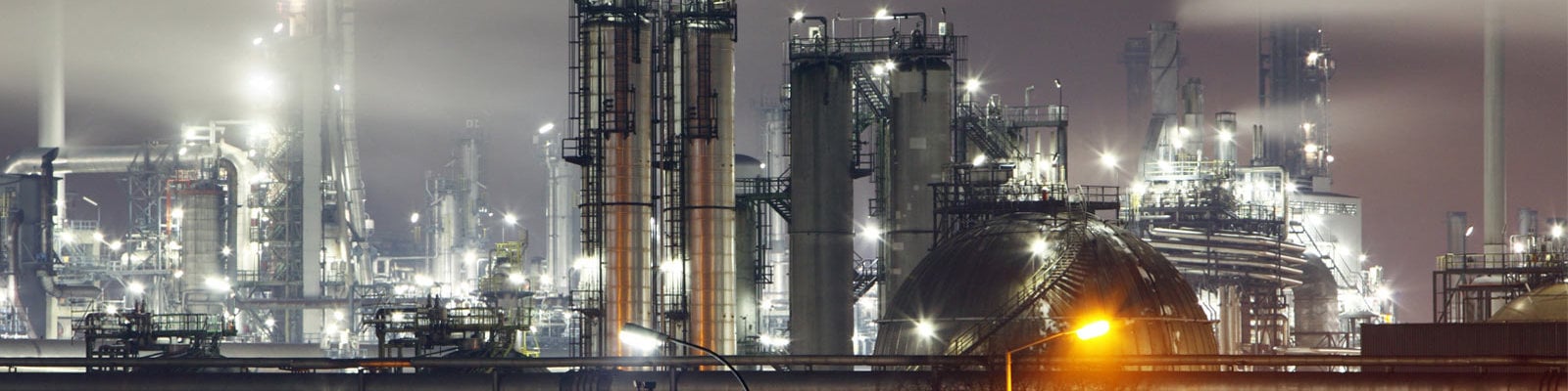 Safety Culture Survey | Safety Climate Tool Survey