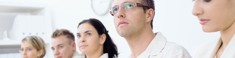 Work Health & Safety Responsibility Of Employers