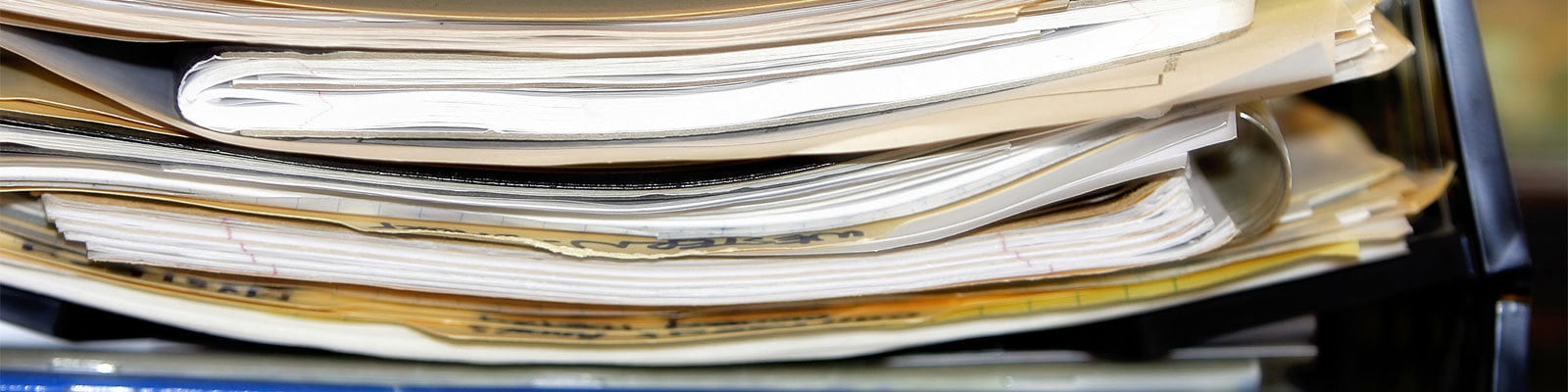 Learn How to Keep your Visitors Safe with our Safety Consultants