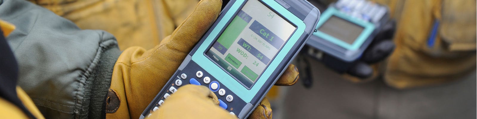 Safe Works Procedures | Electrical Equipment Testing And Tagging