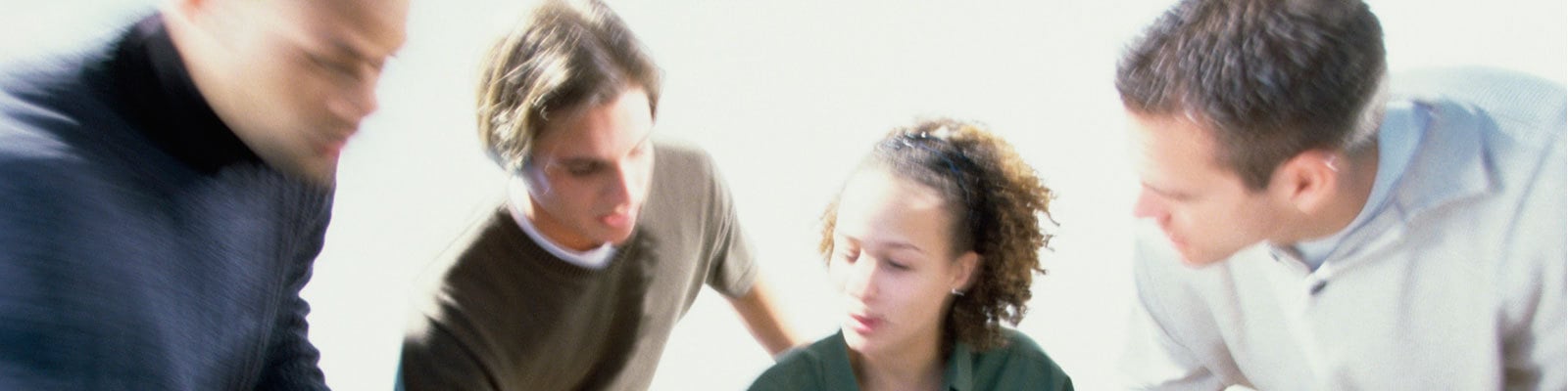 How to establish an effective workplace safety committee