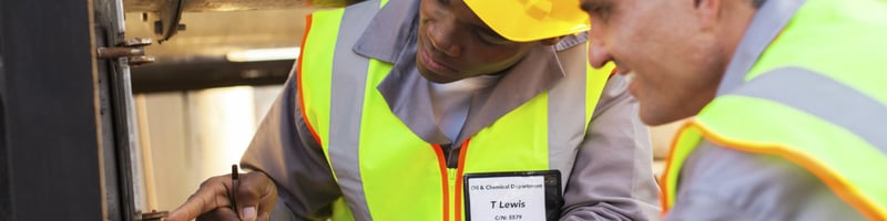 WHS Training Courses Australia