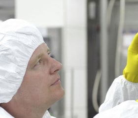 WHS Risk Assessment | Effective Hazard & Risk Management