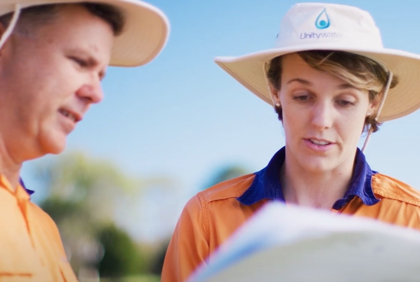 Safety Audits and Inspections | Identify Risks, Strengthen Compliance ...