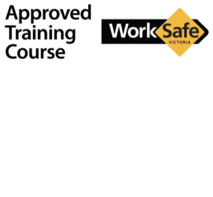 WHS Training Courses Australia