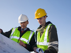 Comprehensive Guide to Workplace Safety Consultants in Australia