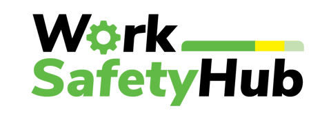 WHS Risk Assessment | Effective Hazard & Risk Management